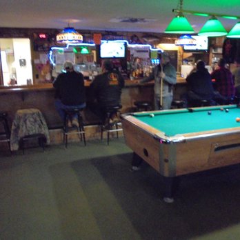 RILEY’S CANNIBAL JUNCTION - Updated October 2025 - 18 Photos - 46551 ...