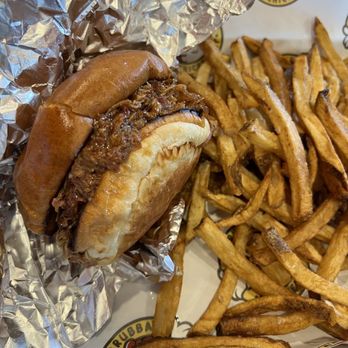 CARRUBBA’S CHICKEN PIT - Updated June 2024 - 49 Photos & 16 Reviews ...