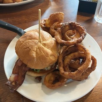 COOPER’S FOOD & DRINK - Updated December 2025 - 101 Photos & 54 Reviews ...