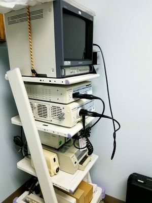 ALFRED LIU, MD - Updated August 2025 - 37 Reviews - 1329 Lusitana St ...