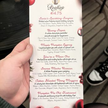 360 WESTPORT - Updated February 2025 - 284 Photos & 73 Reviews - 111 W ...