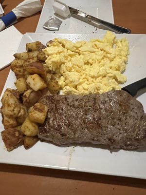 MANANAS - 99 Photos & 139 Reviews - Mexican - 1730 Alpine Blvd, Alpine ...