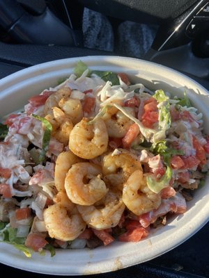 CABO FRESH MEXICAN GRILL - Updated August 2025 - 18 Photos & 26 Reviews ...