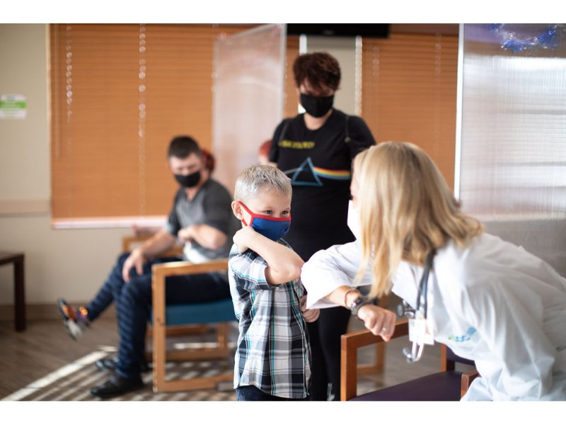 VCC: VALE TERRACE - Updated January 2026 - 23 Photos & 375 Reviews ...