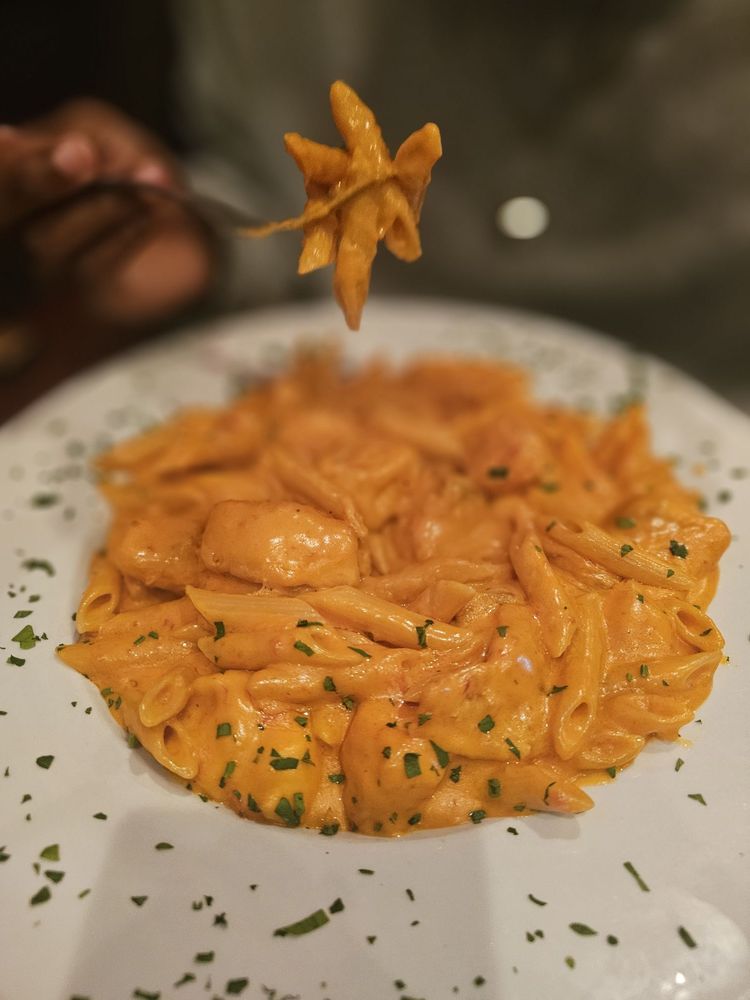 STEPHANO’S RISTORANTE - Updated January 2026 - 222 Photos & 199 Reviews ...