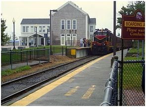 CAPE COD REGIONAL TRANSIT AUTHORITY - Updated September 2025 - 14 ...