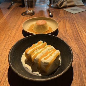 ACAMAYA - Updated March 2025 - 147 Photos & 43 Reviews - 3070 Dauphine ...