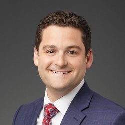 Personal Injury Law - MALMAN LAW - 39 Photos & 40 Reviews - 205 W ...