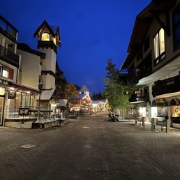 SWEET BASIL - Updated July 2025 - 1021 Photos & 877 Reviews - 193 Gore ...