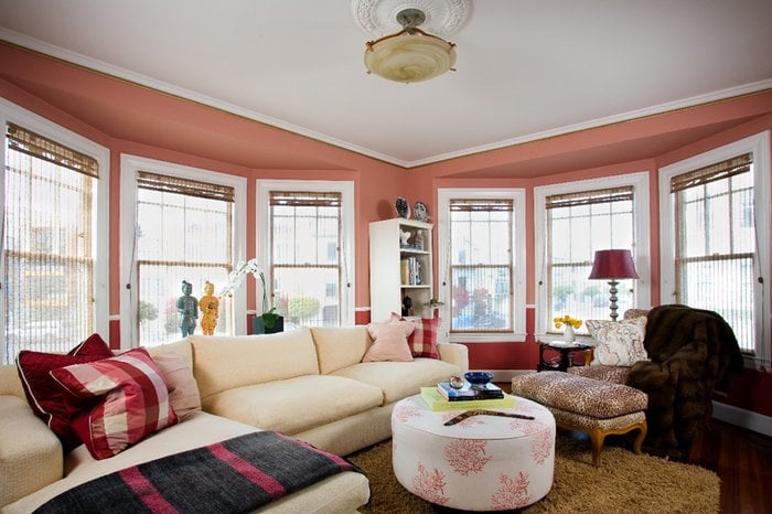 HOUSE OF RUBY INTERIOR DESIGN - Updated October 2025 - 17 Photos ...