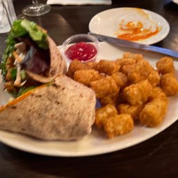 STATE 48 BREWERY - Updated October 2025 - 769 Photos & 1223 Reviews ...