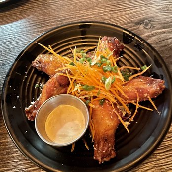 CHINITAS - 1071 Photos & 471 Reviews - 147 Water St, Henderson, Nevada ...