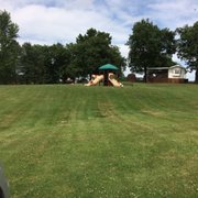 WOODSMOKE RANCH - Seneca, Illinois - Phone Number - Yelp