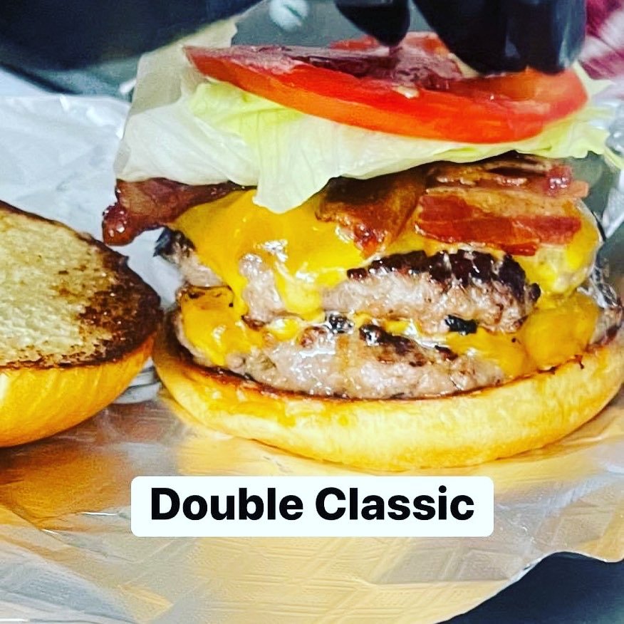 MAMA RUTH’S - Dunn, North Carolina - Food Trucks - Restaurant Reviews ...