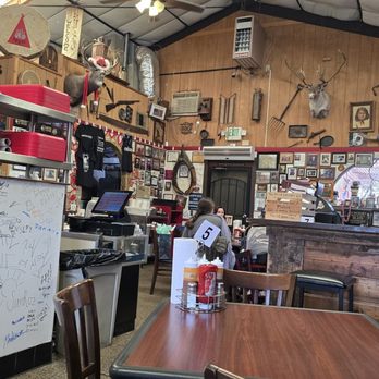 RED HOUSE BBQ - Updated August 2025 - 627 Photos & 921 Reviews - 426 E ...