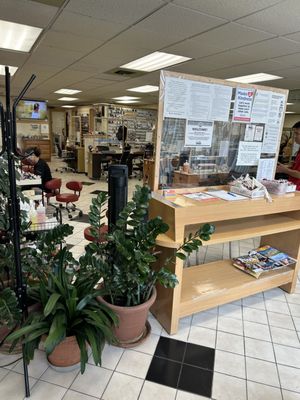 BEXLEY NAILS - Updated August 2024 - 43 Photos & 47 Reviews - 3000 E ...