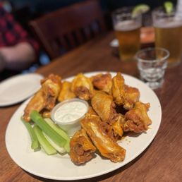 RUNYON’S - Updated July 2024 - 165 Photos & 249 Reviews - 107 ...