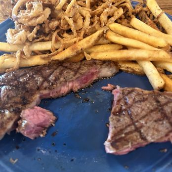 THE KILL DEVIL GRILL - Updated November 2024 - 814 Photos & 1404 ...