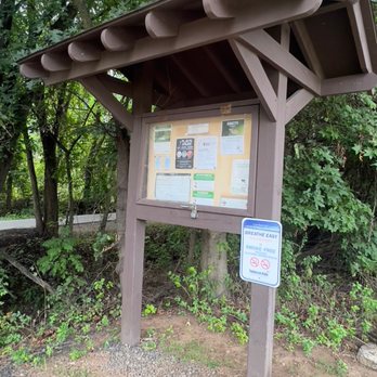 MIDDLESEX GREENWAY - Updated December 2025 - 75 Photos & 18 Reviews ...