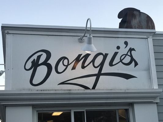 BONGI’S TURKEY ROOST - Updated November 2025 - 17 Photos & 105 Reviews ...