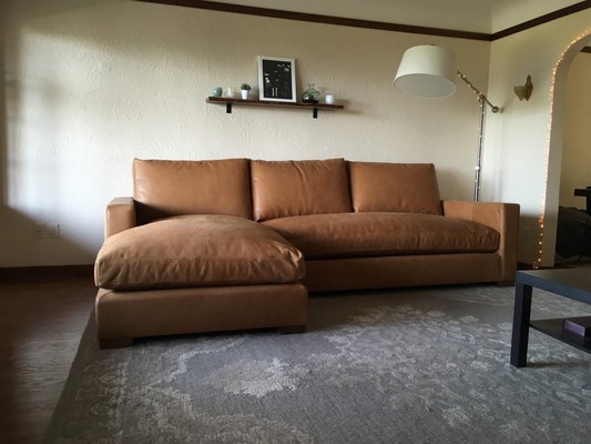 COUCH - 19 Photos & 72 Reviews - 5304 Ballard Ave NW, Seattle ...