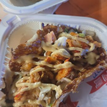 HI.SHACK - Updated October 2025 - 247 Photos & 102 Reviews - 1911 ...