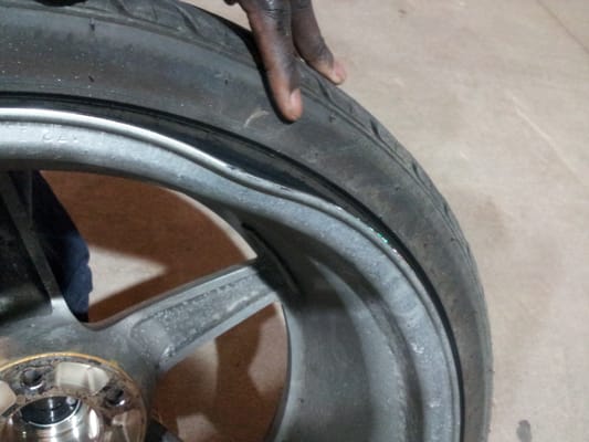 QUEST RIM - Updated December 2025 - 17 Photos & 25 Reviews - 16120 ...