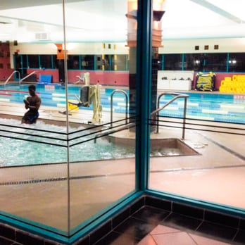 24 HOUR FITNESS - WESTHEIMER - Updated June 2024 - 63 Photos & 93 ...