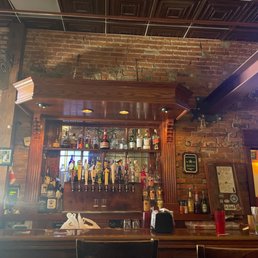 HAMILTON’S BAR & GRILL - Updated June 2025 - 115 Photos & 321 Reviews ...