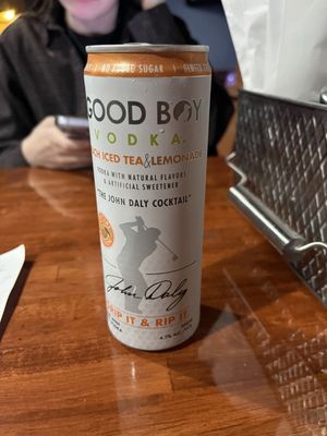 THE BLUE GOOSE - Updated December 2025 - 26 Photos & 25 Reviews - 1205 ...