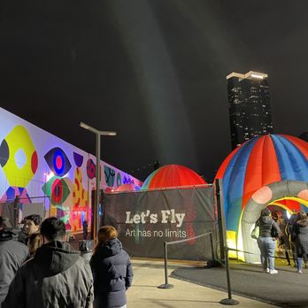 BALLOON MUSEUM - Updated January 2026 - 219 Photos & 45 Reviews - 299 ...