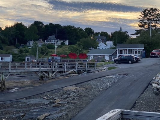 ROUND POND LOBSTER CO-OP - Updated January 2026 - 19 Photos & 35 ...