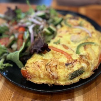 LIBRO AT LAURELWOOD - Updated December 2025 - 109 Photos & 63 Reviews ...