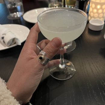 ROW 34 - CAMBRIDGE - Updated May 2024 - 91 Photos & 42 Reviews - 314 ...