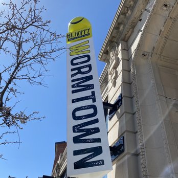 WORMTOWN BREWERY - Updated January 2026 - 276 Photos & 136 Reviews - 72 ...
