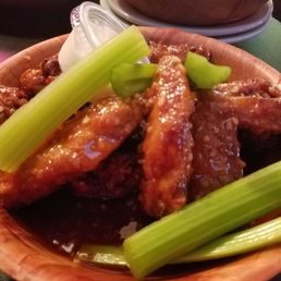 THE JUG HANDLE INN - Updated July 2025 - 534 Photos & 768 Reviews ...