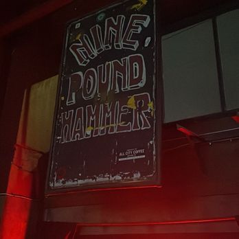 9 LB HAMMER - Updated December 2025 - 86 Photos & 190 Reviews - 6009 ...