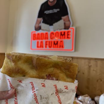 ALL’ ANTICO VINAIO - Updated November 2025 - 59 Photos & 19 Reviews ...