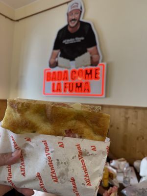 ALL’ ANTICO VINAIO - Updated January 2026 - 77 Photos & 25 Reviews ...