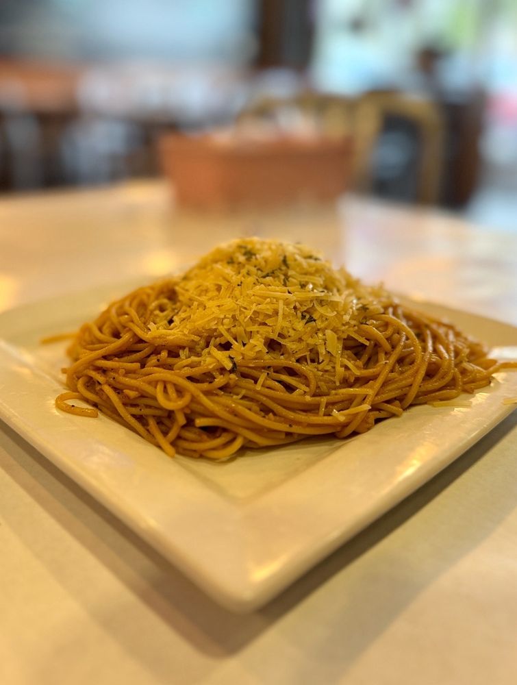 THE SUBMARINE CRAB - Updated July 2025 - 1606 Photos & 1050 Reviews ...