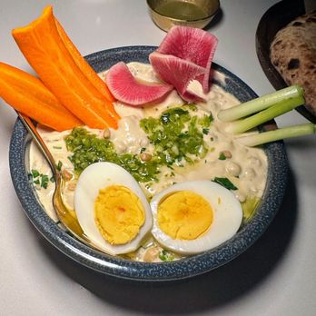 MOTEK - BOCA RATON - Updated October 2025 - 456 Photos & 176 Reviews ...