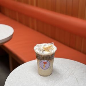 OVATION COFFEE & TEA - Updated October 2025 - 622 Photos & 882 Reviews ...