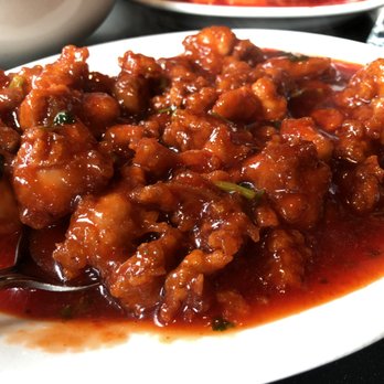 Federick Restaurant - Takeout & Delivery - 225 Photos & 206 Reviews ...