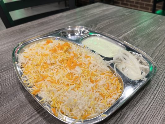 GHAREEB NAWAZ - Updated July 2024 - 74 Photos & 52 Reviews - 833 E ...