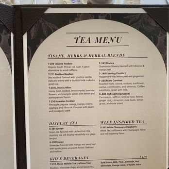 CHADO TEA ROOM - Updated December 2025 - 3091 Photos & 2046 Reviews ...