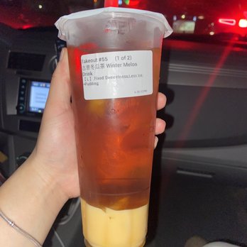 CHUN YANG TEA - Updated October 2025 - 175 Photos & 54 Reviews - 6016 ...