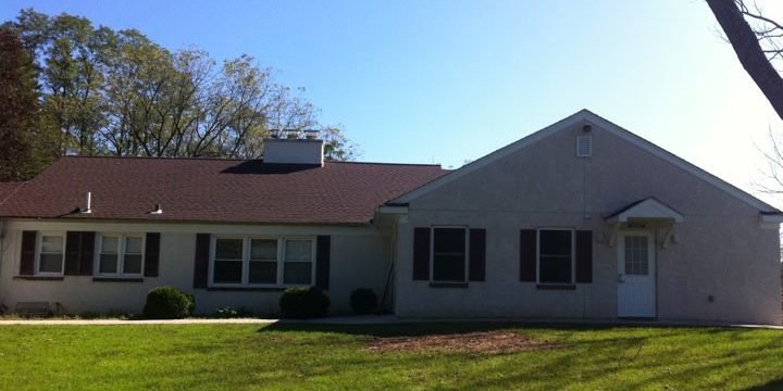 ISLAMIC CENTER OF CHESTER COUNTY - Updated April 2024 - 1001 Pottstown ...