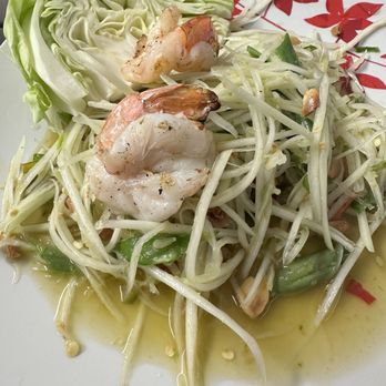 KIN-D THAI KITCHEN - 62 Photos & 30 Reviews - 2110 Artesia Blvd ...