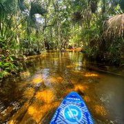 KING’S LANDING - 296 Photos & 125 Reviews - Rafting/Kayaking - 5722 ...