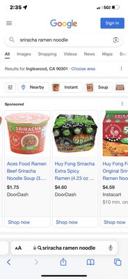 SNAPPY MART - Updated September 2025 - 41 Photos & 52 Reviews - 5205 W ...